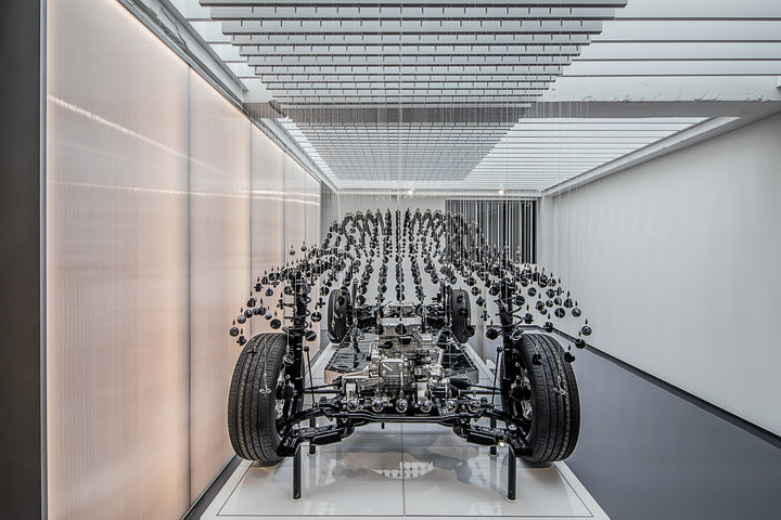 Projects – Recode Global