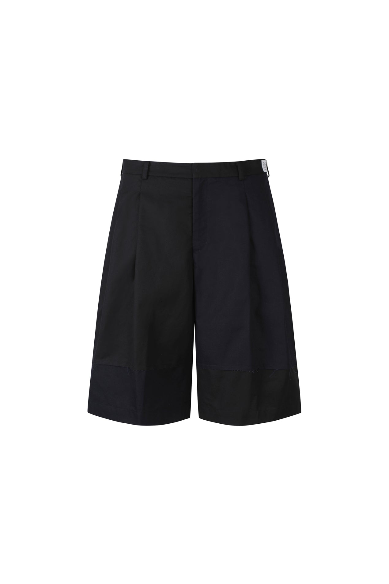 Men-Pants&Shorts – Recode Global
