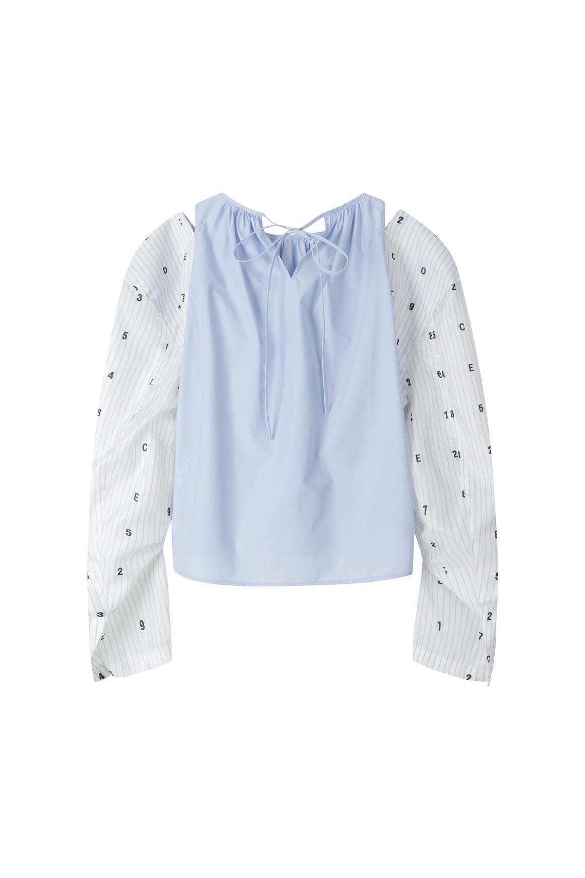 Regular Logo Socks – Recode Global