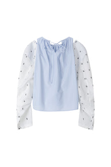 Projects – Recode Global