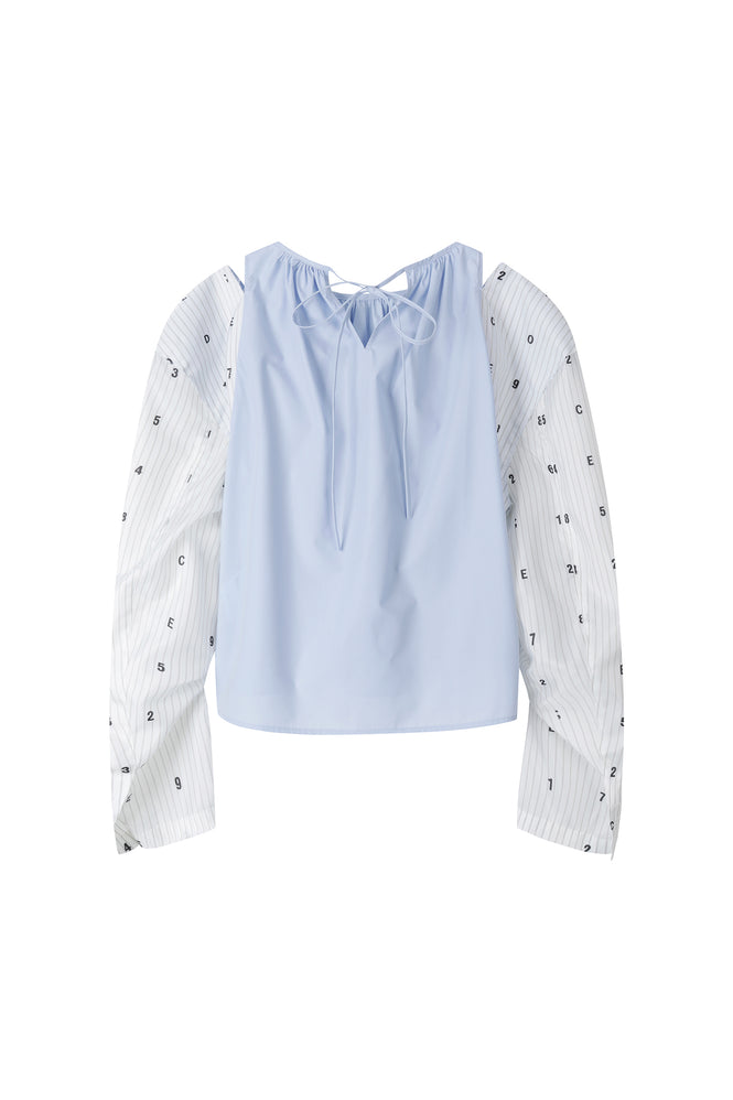 RE;CODE by LACOSTE – Recode Global