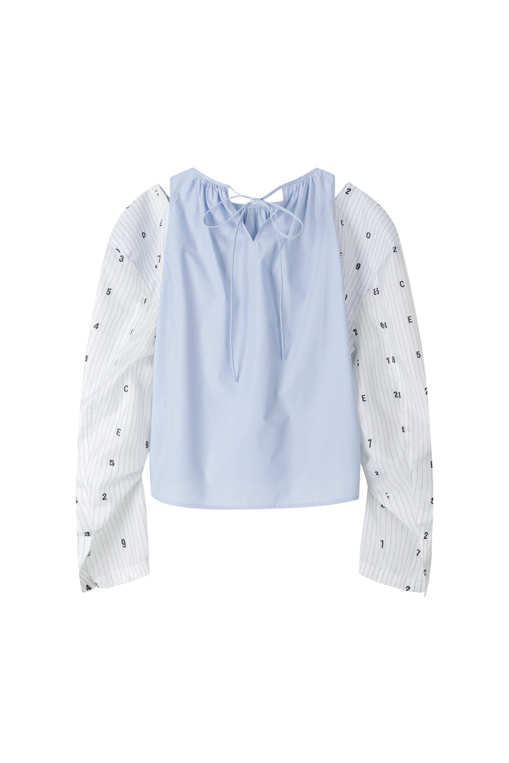 RE;CODE's Cheongdam Flagship Store – Recode Global