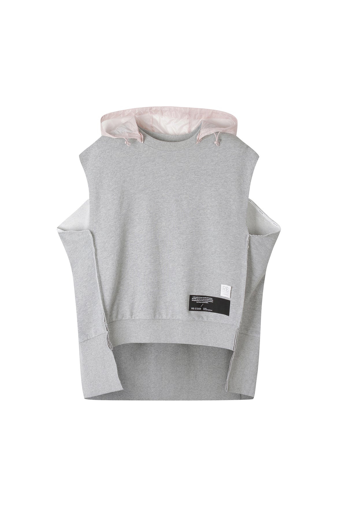 Women-Tops&Shirts – Recode Global