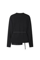 RE;CODE – Recode Global