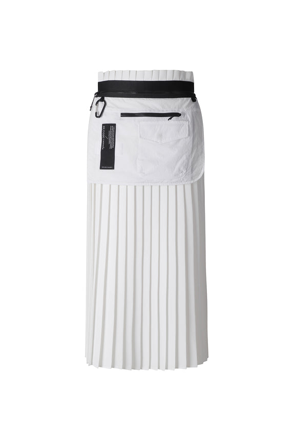 RE;CODE by LACOSTE – Recode Global