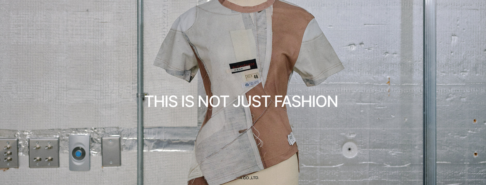 About – Recode Global