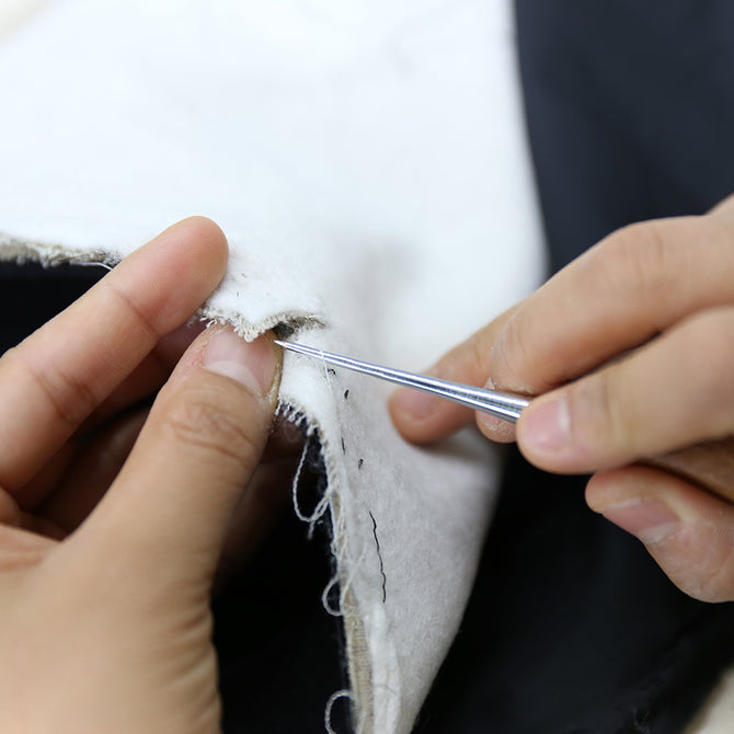 About – Recode Global