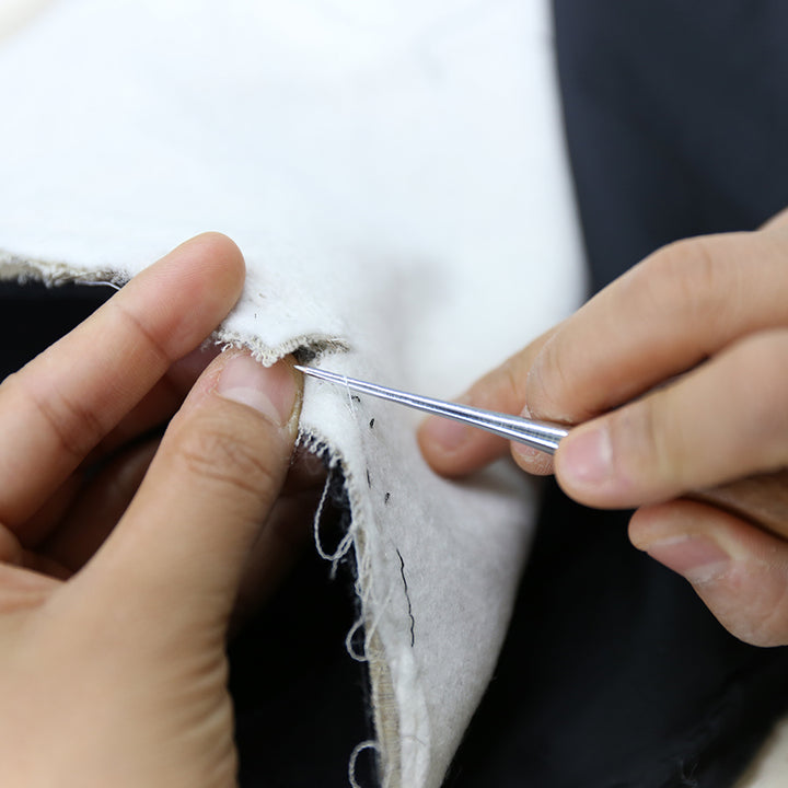 About – Recode Global