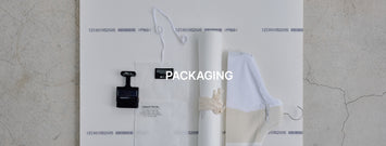 Packaging – Recode Global