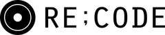 RE;CODE – Recode Global