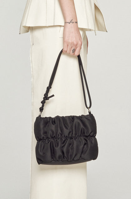 RE;CODE – Recode Global