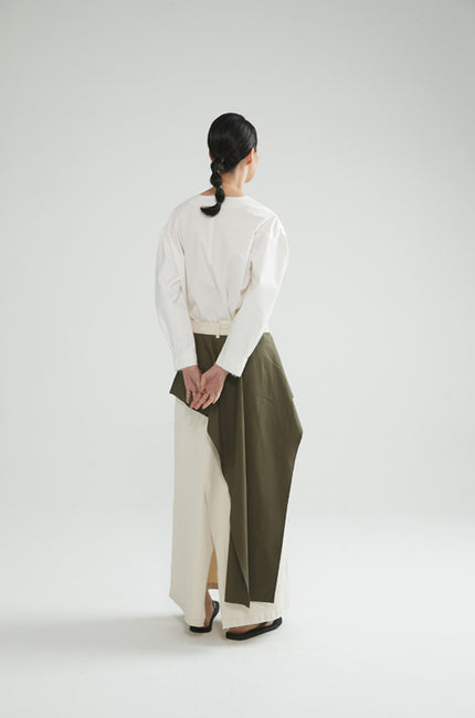 RE;CODE – Recode Global