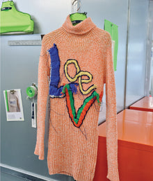 MOL – Recode Global