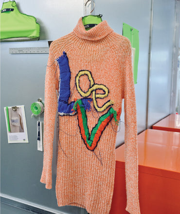 商船三井 – Recode Global