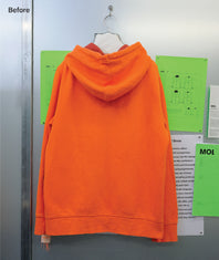 MOL – Recode Global