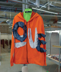 MOL – Recode Global