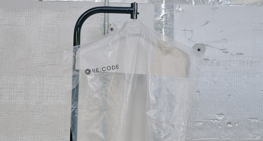 Packaging – Recode Global