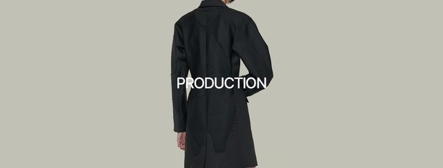 Production – Recode Global