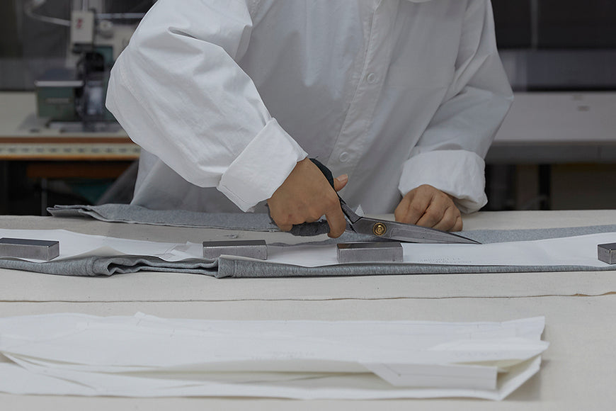 Re;table – Recode Global