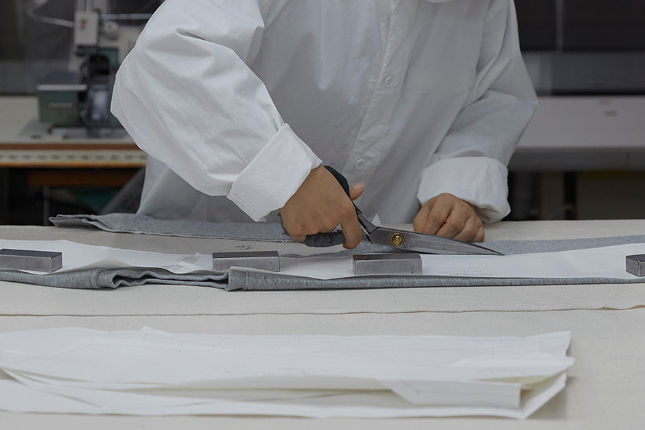 Re;table – Recode Global