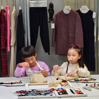 Re;table – Recode Global